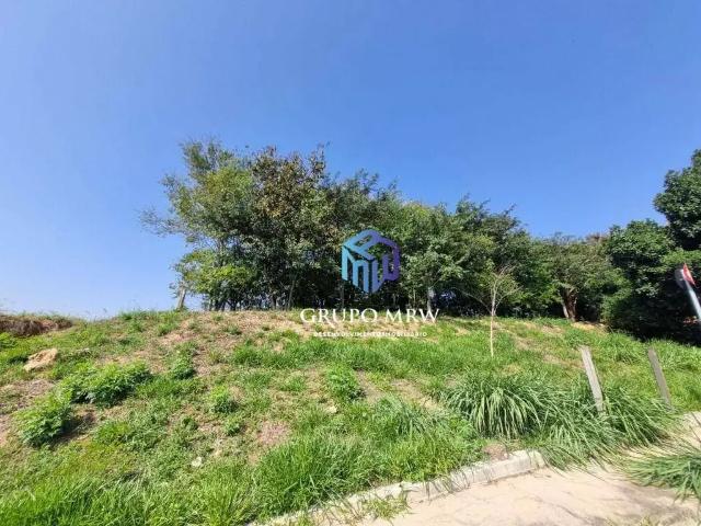 Terreno / Lote para Venda em Sorocaba/SP Jardim Gonçalves