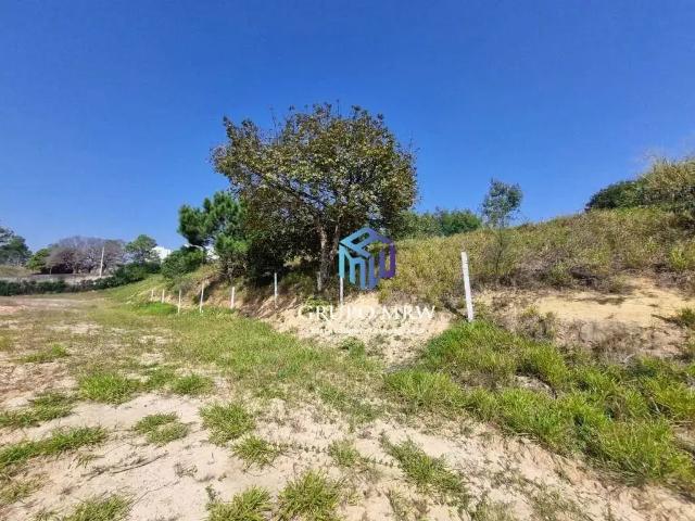 Terreno / Lote para Venda em Sorocaba/SP Jardim Gonçalves