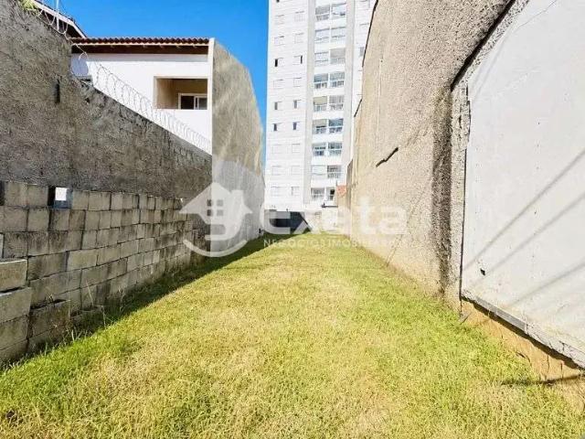 Terreno / Lote para Venda em Sorocaba/SP Jardim Gonçalves