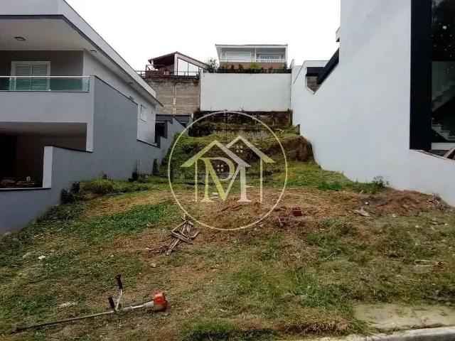 Terreno / Lote para Venda em Sorocaba/SP Jardim Gramados de Sorocaba