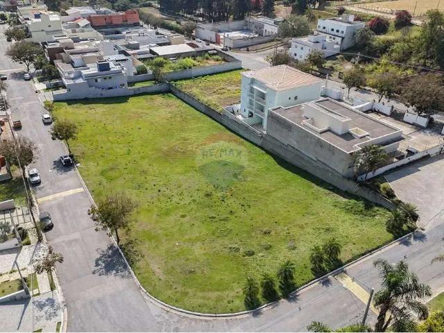 Terreno / Lote para Venda em Sorocaba/SP Jardim Gramados de Sorocaba