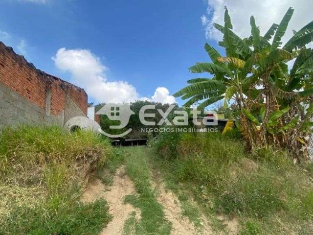 Terreno / Lote para Venda em Sorocaba/SP Jardim Gutierres