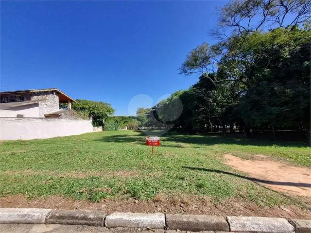 Terreno / Lote para Venda em Sorocaba/SP Jardim Ibiti do Paço
