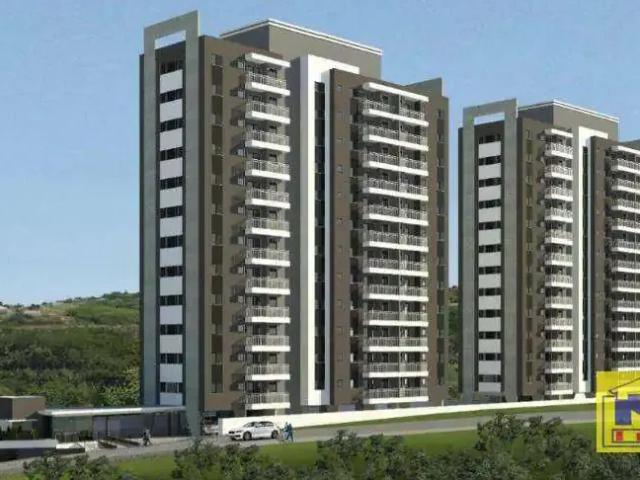 Terreno / Lote para Venda em Sorocaba/SP Jardim Iguatemi