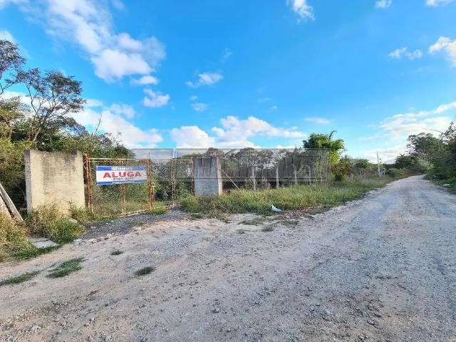 Terreno / Lote para Venda em Sorocaba/SP Jardim Ipatinga