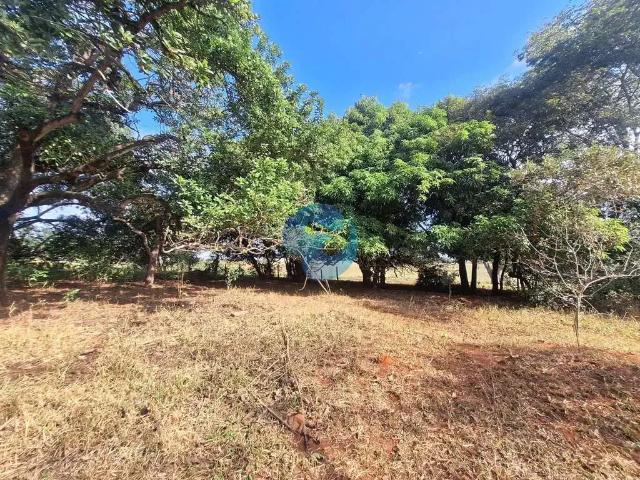 Terreno / Lote para Venda em Sorocaba/SP Jardim Ipatinga
