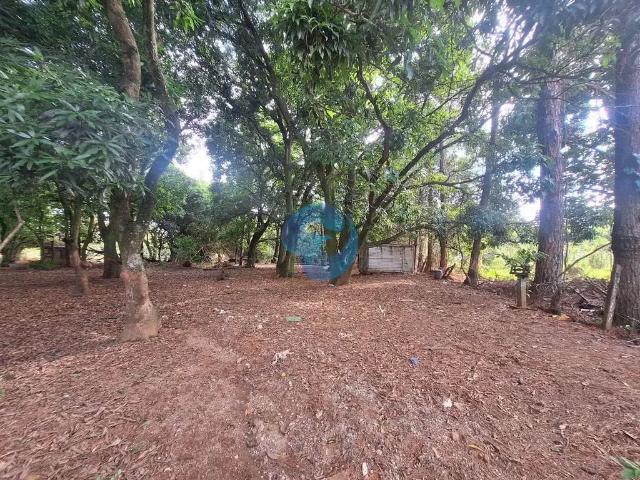 Terreno / Lote para Venda em Sorocaba/SP Jardim Ipatinga