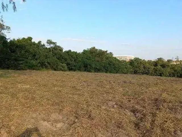 Terreno / Lote para Venda em Sorocaba/SP Jardim Ipatinga