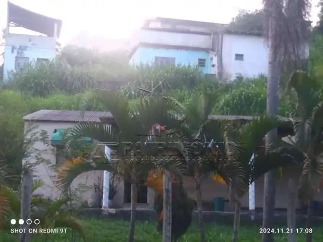 Terreno / Lote para Venda em Sorocaba/SP Jardim Ipê