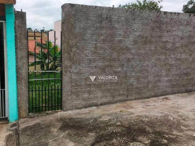 Terreno / Lote para Venda em Sorocaba/SP Jardim Ipê