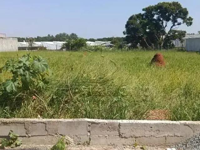 Terreno / Lote para Venda em Sorocaba/SP Jardim Itália