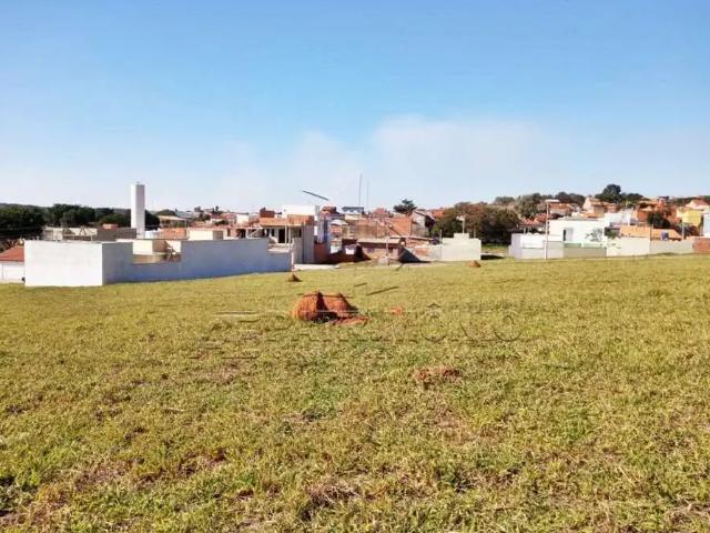 Terreno / Lote para Venda em Sorocaba/SP Jardim Jatobá