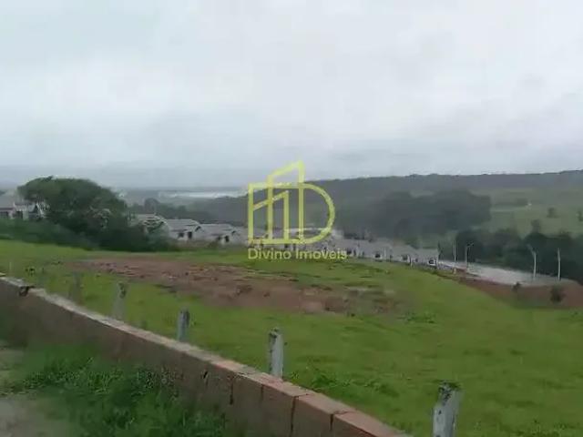 Terreno / Lote para Venda em Sorocaba/SP Jardim Josane