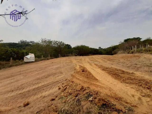 Terreno / Lote para Venda em Sorocaba/SP Jardim Leocádia