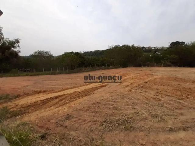 Terreno / Lote para Venda em Sorocaba/SP Jardim Leocádia