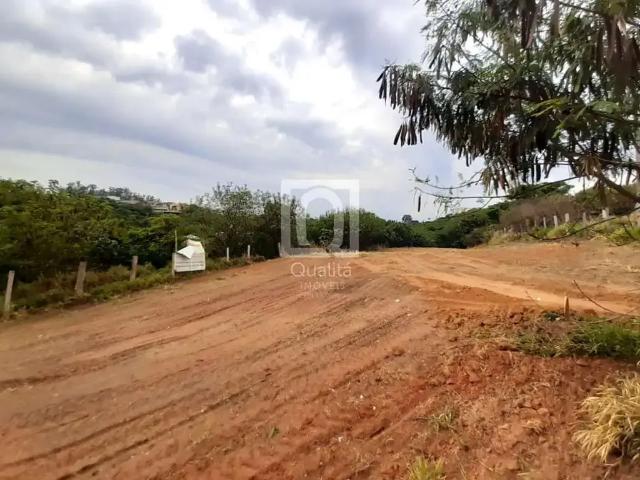 Terreno / Lote para Venda em Sorocaba/SP Jardim Leocádia