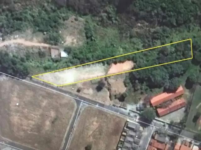Terreno / Lote para Venda em Sorocaba/SP Jardim Leocádia