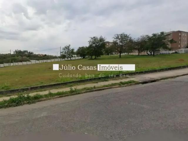 Terreno / Lote para Venda em Sorocaba/SP Jardim Leocádia