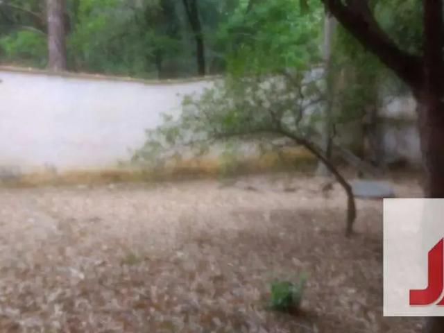 Terreno / Lote para Venda em Sorocaba/SP Jardim Marcelo Augusto