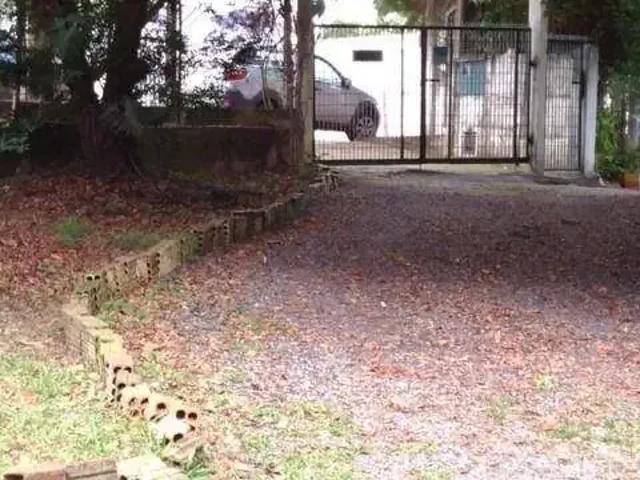 Terreno / Lote para Venda em Sorocaba/SP Jardim Marcelo Augusto