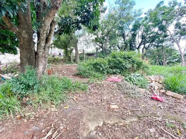 Terreno / Lote para Venda em Sorocaba/SP Jardim Marcelo Augusto