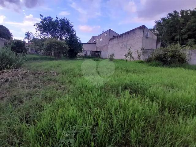Terreno / Lote para Venda em Sorocaba/SP Jardim Marcelo Augusto