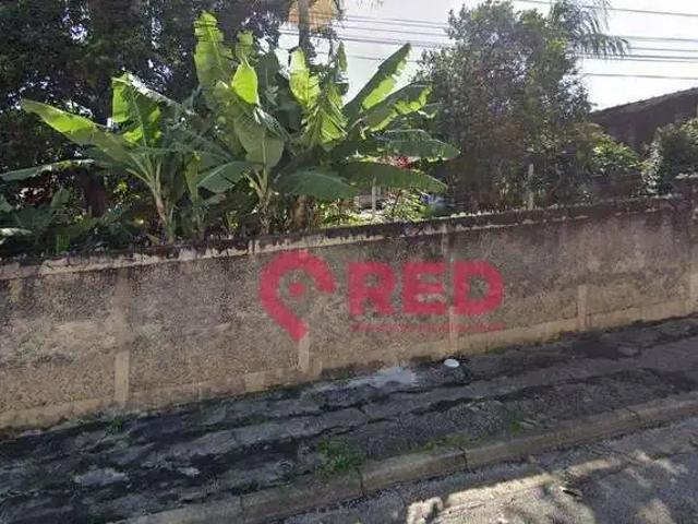 Terreno / Lote para Venda em Sorocaba/SP Jardim Maria do Carmo