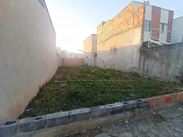 Terreno / Lote para Venda em Sorocaba/SP Jardim Maria Elvira