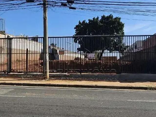 Terreno / Lote para Venda em Sorocaba/SP Jardim Maria Eugênia