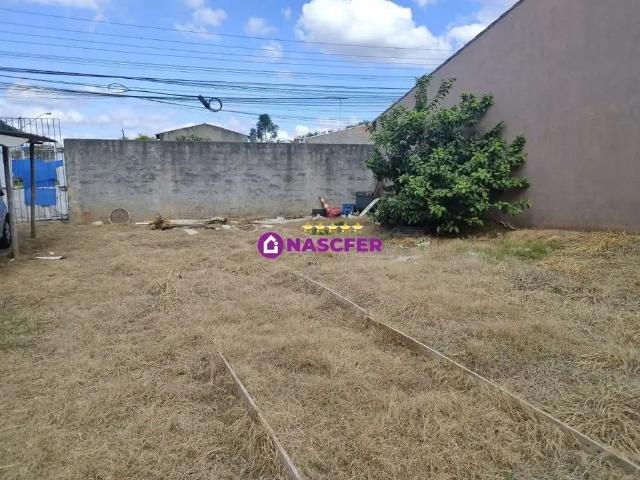 Terreno / Lote para Venda em Sorocaba/SP Jardim Marnilda