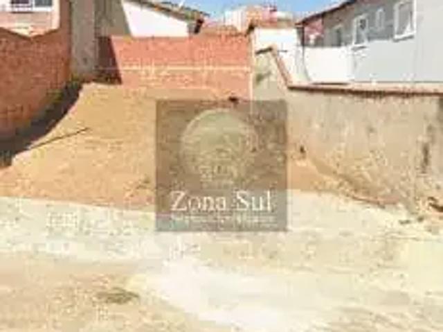 Terreno / Lote para Venda em Sorocaba/SP Jardim Montreal