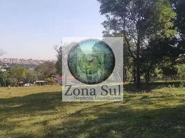 Terreno / Lote para Venda em Sorocaba/SP Jardim Nogueira