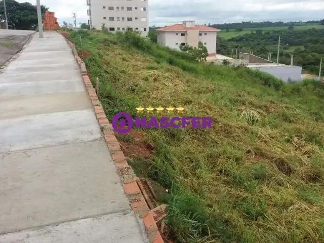 Terreno / Lote para Venda em Sorocaba/SP Jardim Nova Aparecidinha