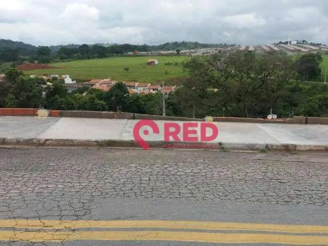 Terreno / Lote para Venda em Sorocaba/SP Jardim Nova Aparecidinha