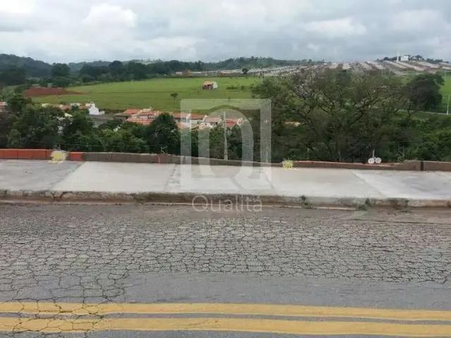 Terreno / Lote para Venda em Sorocaba/SP Jardim Nova Aparecidinha