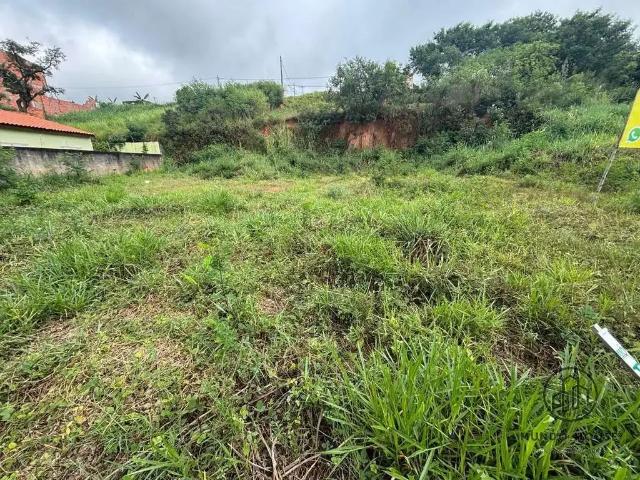 Terreno / Lote para Venda em Sorocaba/SP Jardim Nova Aparecidinha