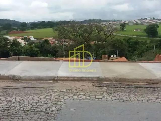 Terreno / Lote para Venda em Sorocaba/SP Jardim Nova Aparecidinha