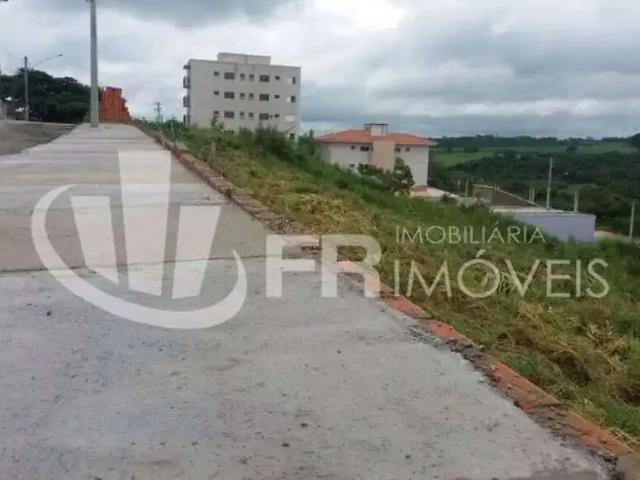 Terreno / Lote para Venda em Sorocaba/SP Jardim Nova Aparecidinha