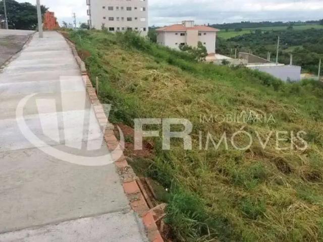 Terreno / Lote para Venda em Sorocaba/SP Jardim Nova Aparecidinha
