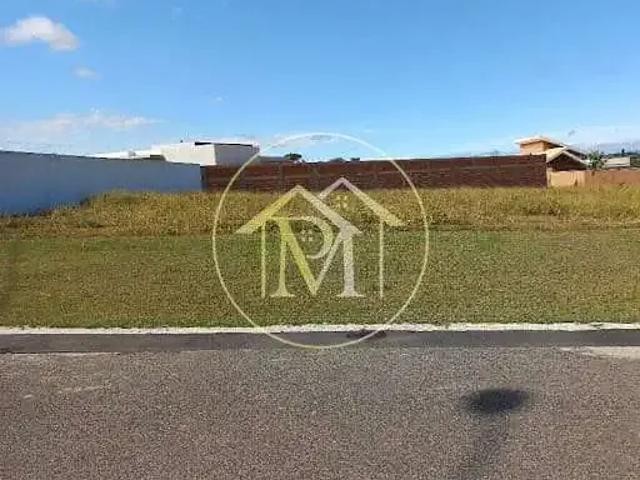 Terreno / Lote para Venda em Sorocaba/SP Jardim Novo Mundo