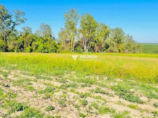 Terreno / Lote para Venda em Sorocaba/SP Jardim Novo Mundo