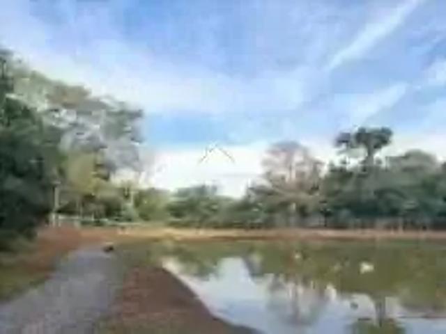 Terreno / Lote para Venda em Sorocaba/SP Jardim Novo Mundo