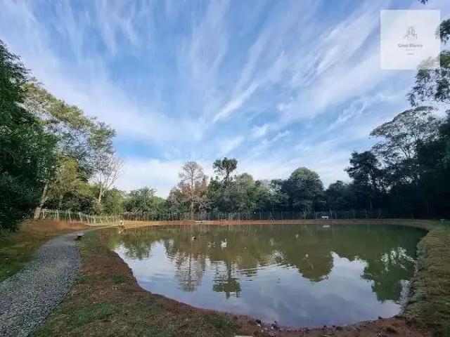 Terreno / Lote para Venda em Sorocaba/SP Jardim Novo Mundo