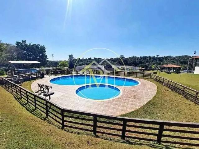 Terreno / Lote para Venda em Sorocaba/SP Jardim Novo Horizonte