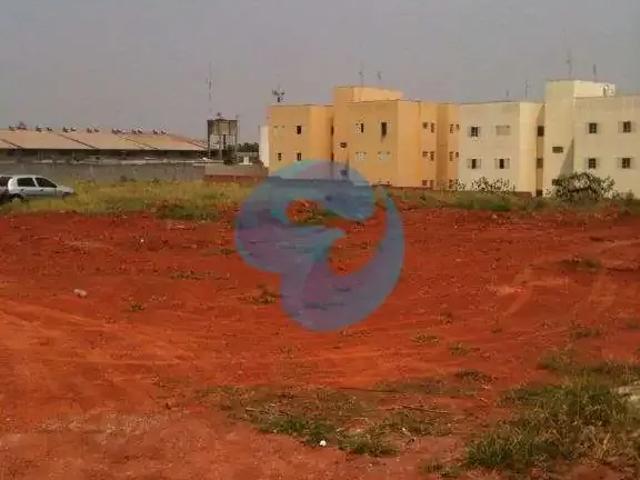 Terreno / Lote para Venda em Sorocaba/SP Jardim Novo Horizonte