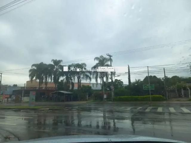 Terreno / Lote para Venda em Sorocaba/SP Jardim Novo Horizonte