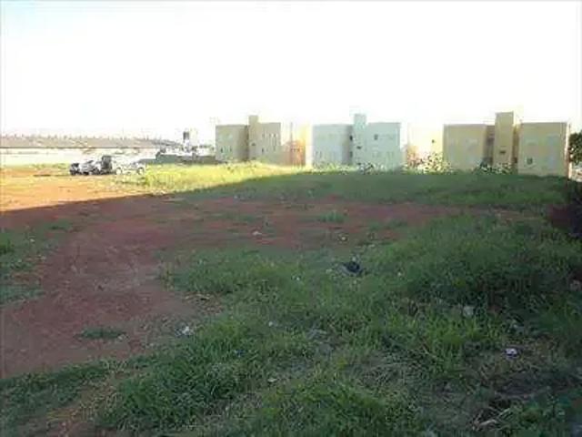 Terreno / Lote para Venda em Sorocaba/SP Jardim Novo Horizonte