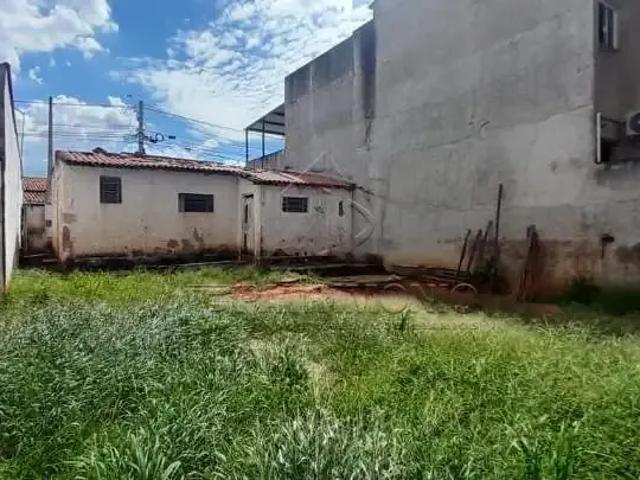 Terreno / Lote para Venda em Sorocaba/SP Jardim Novo Horizonte