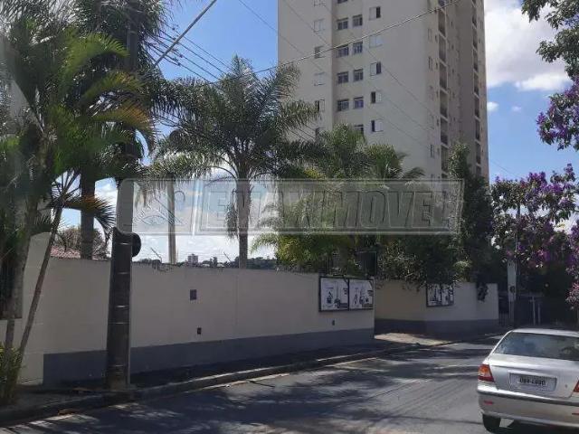 Terreno / Lote para Venda em Sorocaba/SP Jardim Pagliato