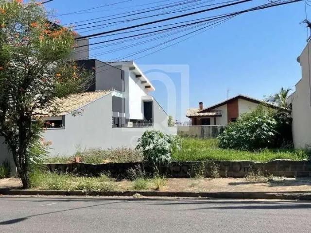Terreno / Lote para Venda em Sorocaba/SP Jardim Pagliato